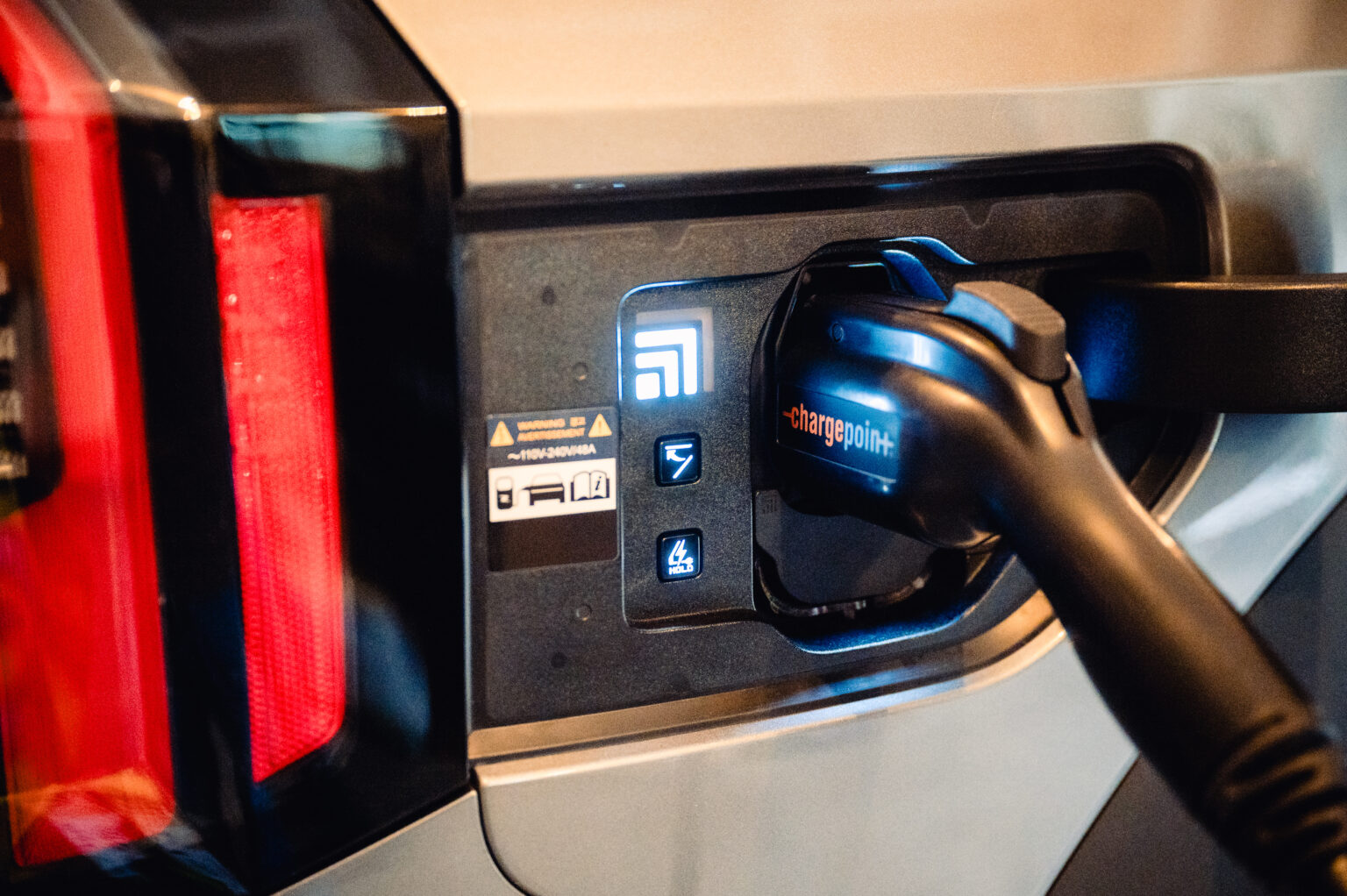 #1 Electrician in Cary & Raleigh | Triad Electrical Services